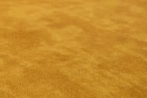 Diivanvoodi Montana kollane - Mööblisaal